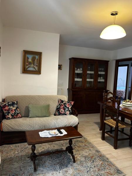 Casa Tatone - Castel di Sangro
