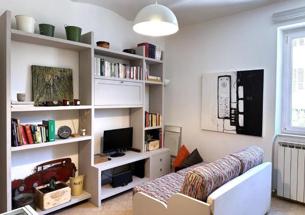 Centralissimo - Nuovo - Parcheggio Privato - 페루자