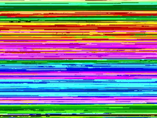 Apartment Plein Sud 3 By Interhome - Martigny