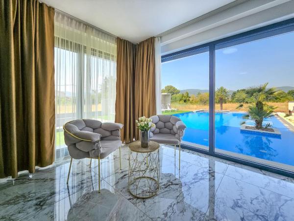 Villa Noel By Interhome - Croatie