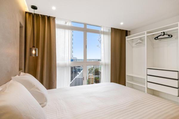 Luxury Loft Mar Y Sol 2 - Tacoronte