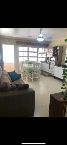 Apartamento A Uma Quadra Do Mar - Capão da Canoa