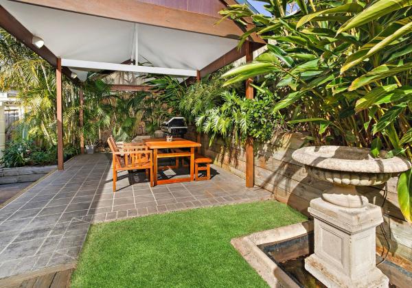 Werri Beach Hideaway - Gerringong