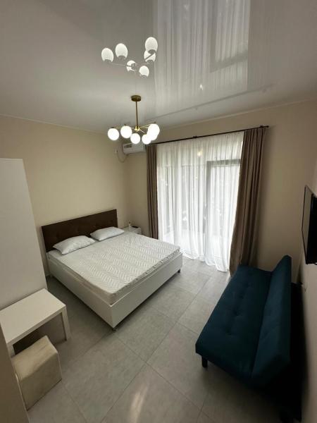 New House Gonio - Batumi