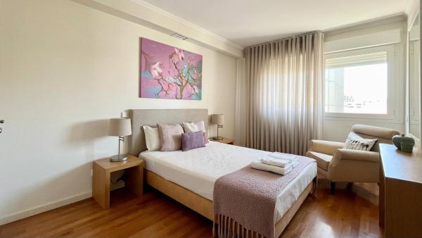 Saldanha - 74307al - Casal de Cambra