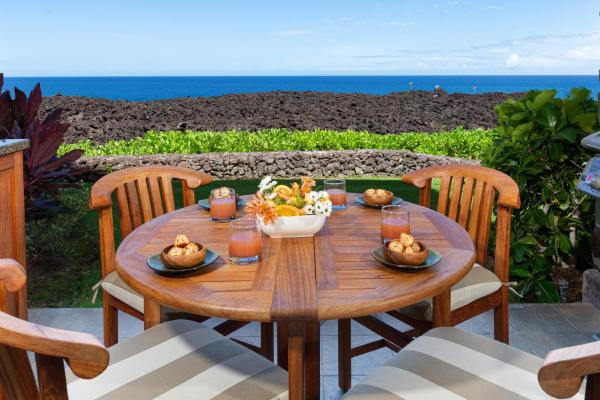 14b Halii Kai - Puako, HI