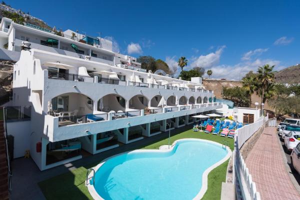 Eó Corona Cedral - Gran Canaria