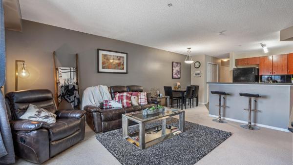 Cozy Mountain I Hot Tub & Pool I Close 2 Lake I Tv - Invermere