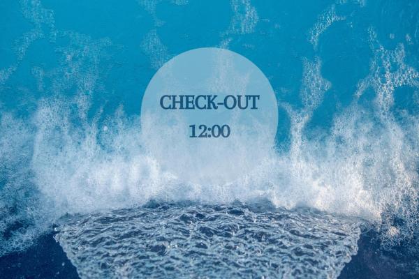 Abano Ritz Hotel Terme - Montegrotto Terme