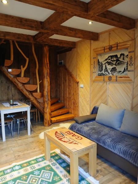 Domek Gabi - Zakopane