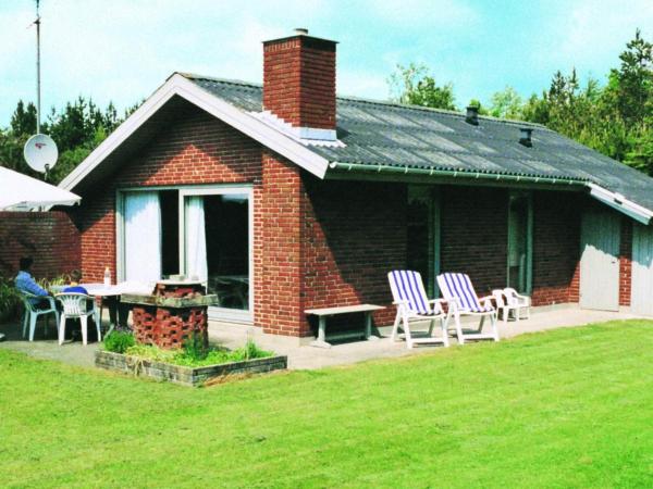 Cozy Retreat Near Marielyst - By Traum Ferienwohnungen - Danemark