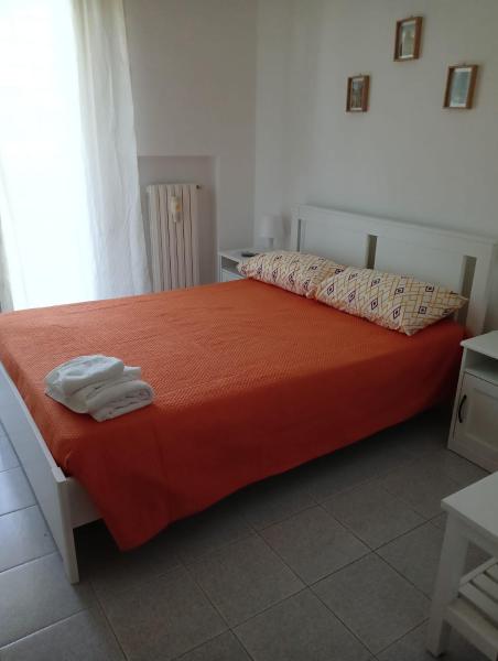 Green54oro - Giovinazzo