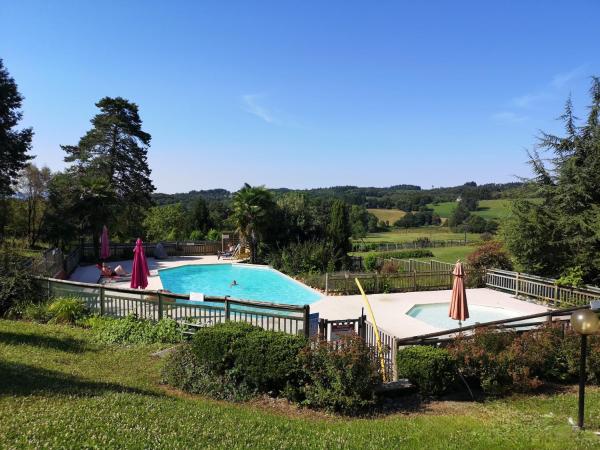 La Belle éToile - Limousin