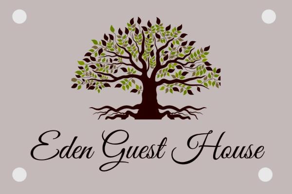 Eden Guest House - Catane