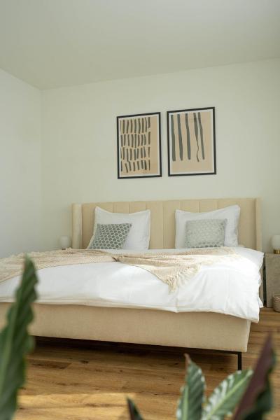 Nh 6 Interlaken-luzern I Lake I Mountain I Connect - Engelberg