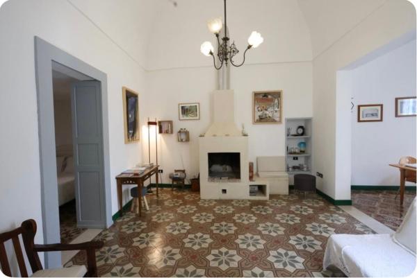 Fior Di Loto - Lecce