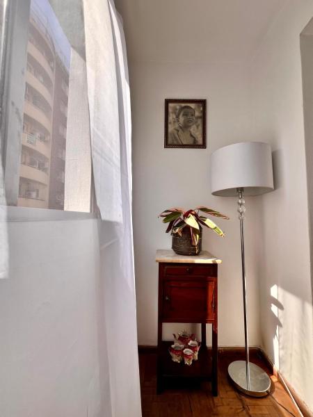 Departamentos Refugio Del Rio - Córdoba