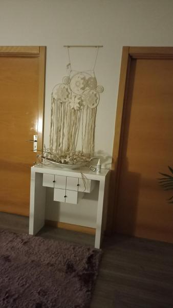 Dream Rooms - Santo Tirso