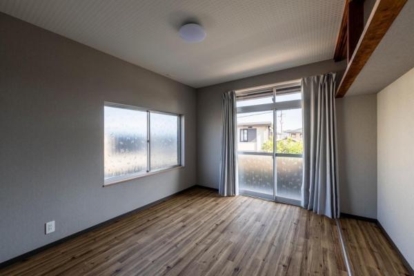 Oyado Yadokari - Vacation Stay 92325v - Anan