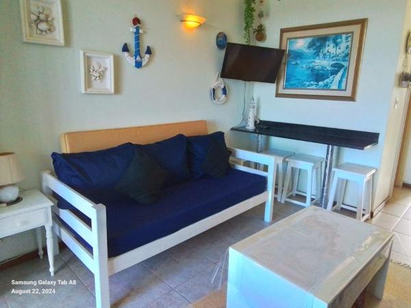 Ocean Breeze 9 - Illovo South