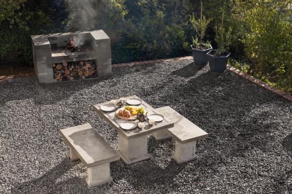 Avemore Hidden Haven - Wood Fired Hot Tub And Full Backup Power - Stellenbosch