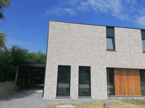 Dunehill - Dessel