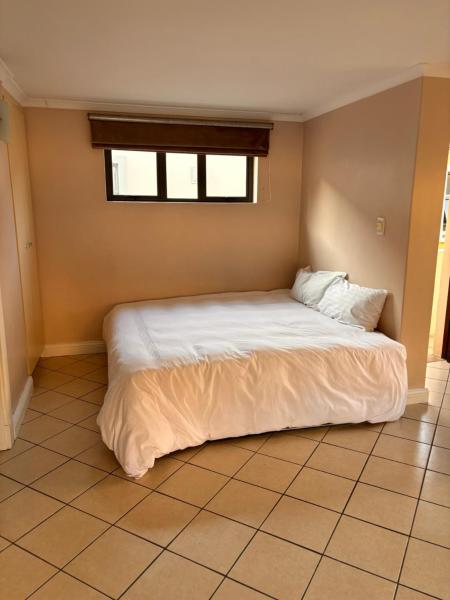 Villa-avi - Germiston