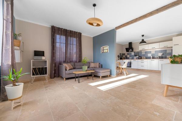 Sonniges Quartier An Der Wieke - Wiesmoor