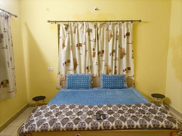 Mahesh Kunj - Bhopal