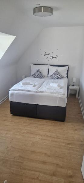 Great Stay Botanischer Garten - Kassel