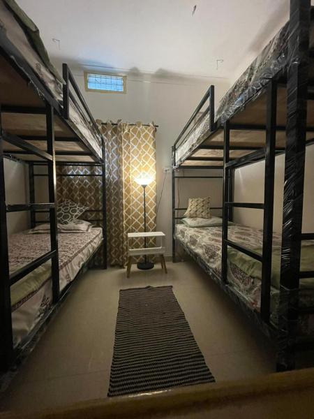 Neha's Homestay - Mysuru