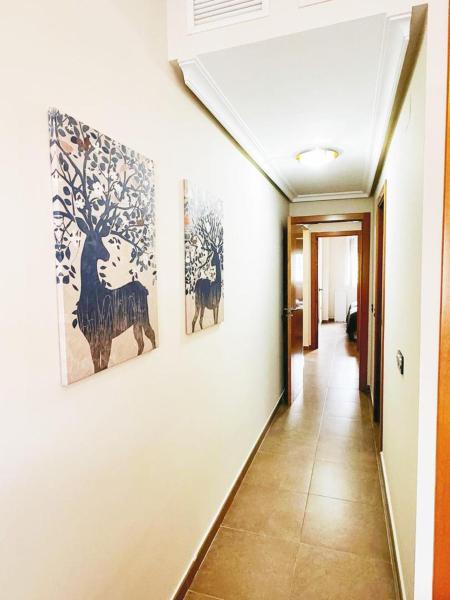 Sol Zen Home - Torremolinos