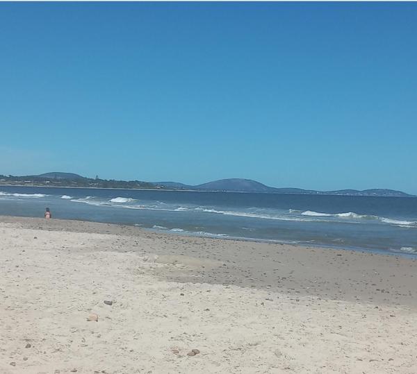Carpedíem - Uruguay