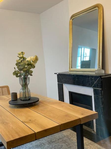 Mc Suite Xl Cmz Gonzague Place-ducale - Ardennes