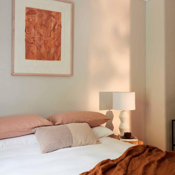 Camelia Grove Hotel - Kensington
