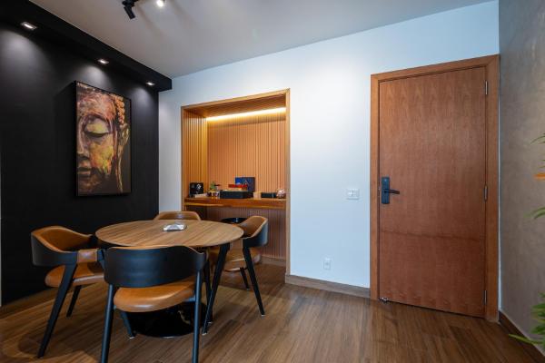 Apartamento Encantador Na Barra Da Tjuca - Recreio dos Bandeirantes