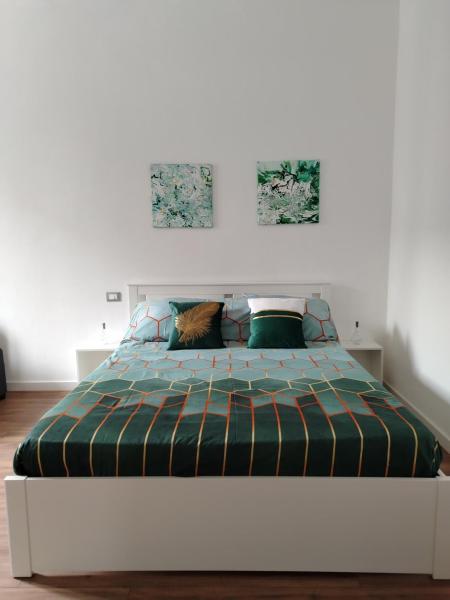 Bnb Citylifers - Milano