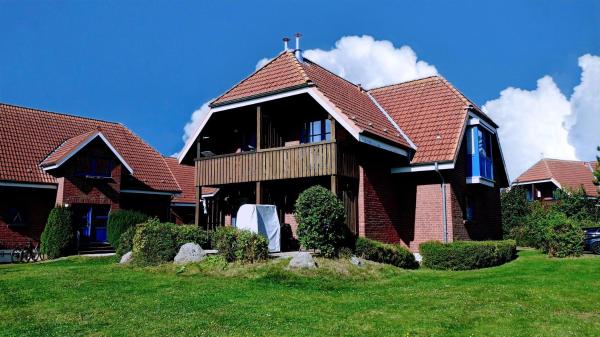 Lhmw22102-fewo-heimothaven - Fehmarn
