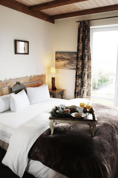 Casas Confort - Oberwiesenthal