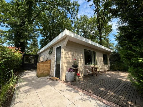 Huisje De Haeg - Pays-Bas