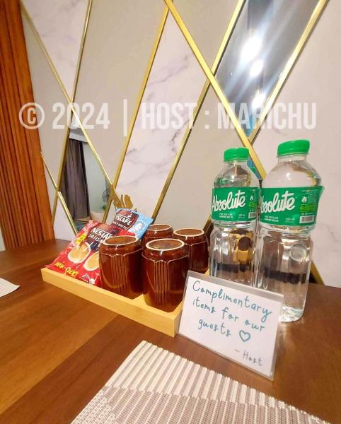 Avida Towers Riala 2br Condo In It Park Cebu City - 세부