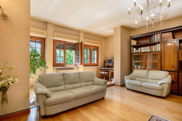 Il Giardino Di Aosta - Aosta