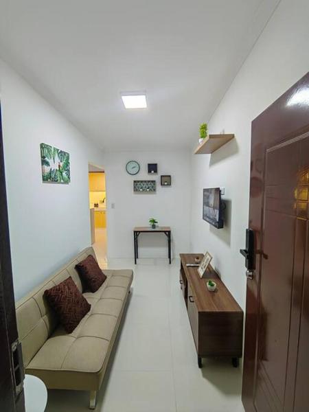 Home In Bacolod - Bacolod