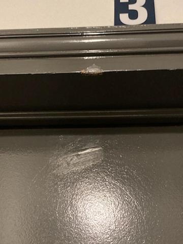 Dieppe 2028 - Dieppe