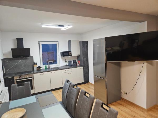 Ferienwohnung Heilbronn - Heilbronn