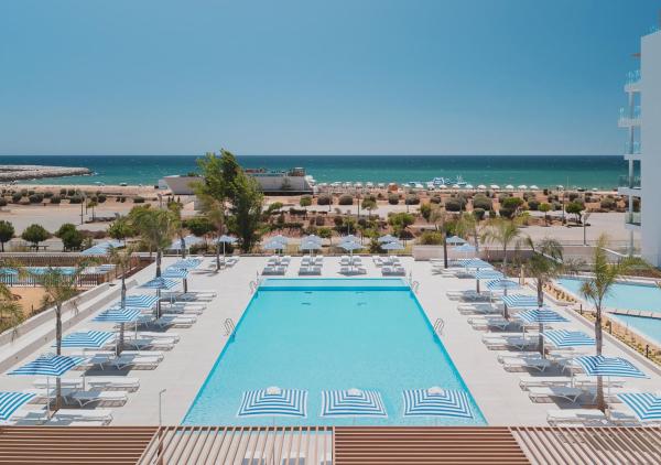 Dom Pedro Residences - Albufeira