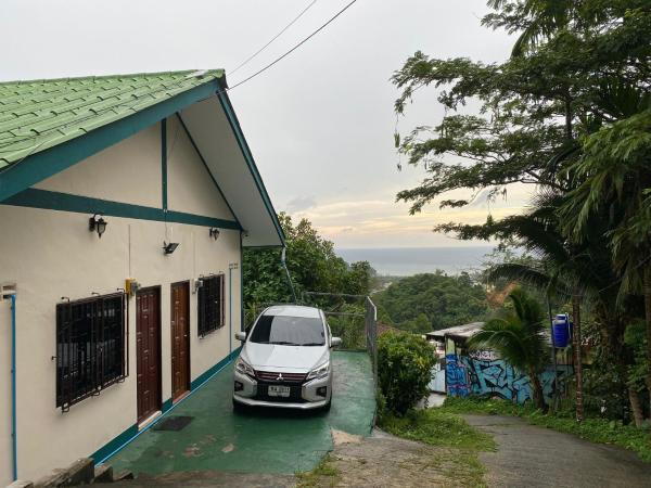 Green House 2 - Phuket