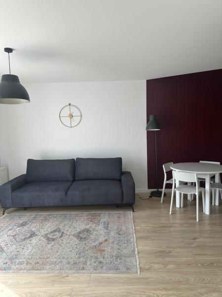 Gdańska Studio - Wrocław