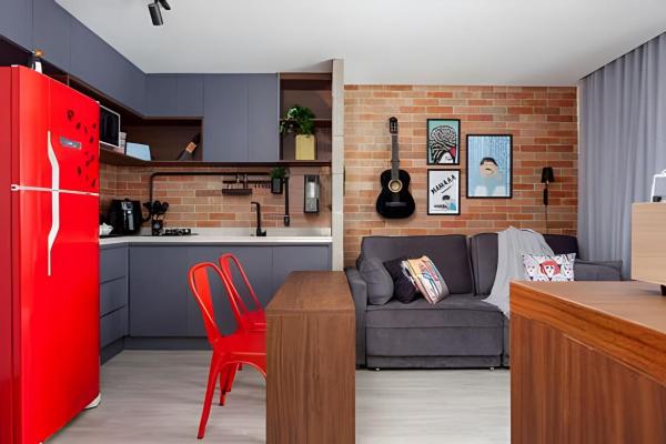 Ritmo Sp: Música E Negócios - Embu