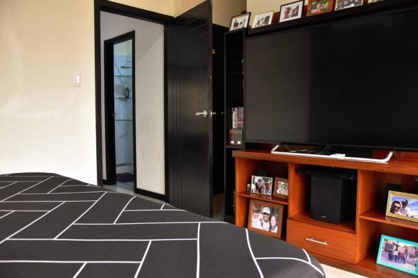 Serenity Apartment - Galápagos Islands